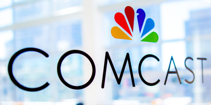 NBCUniversal: Neue Streaming-Konkurrenz für 2020 angekündigt - HIFI.DE