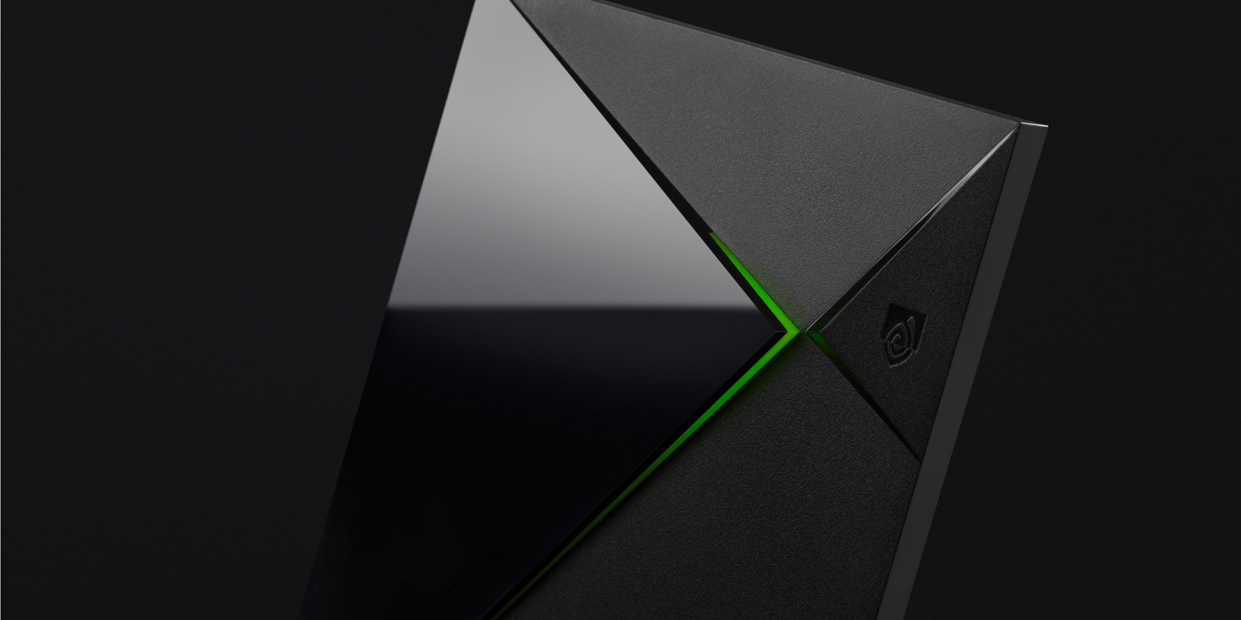 Nvidia Shield TV: Neue Version der Android-TV-Box auf dem Weg? - HIFI.DE