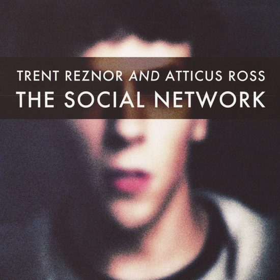 15 perfekte Film-Soundtracks für deine neue Heimkinoanlage - HIFI.DE