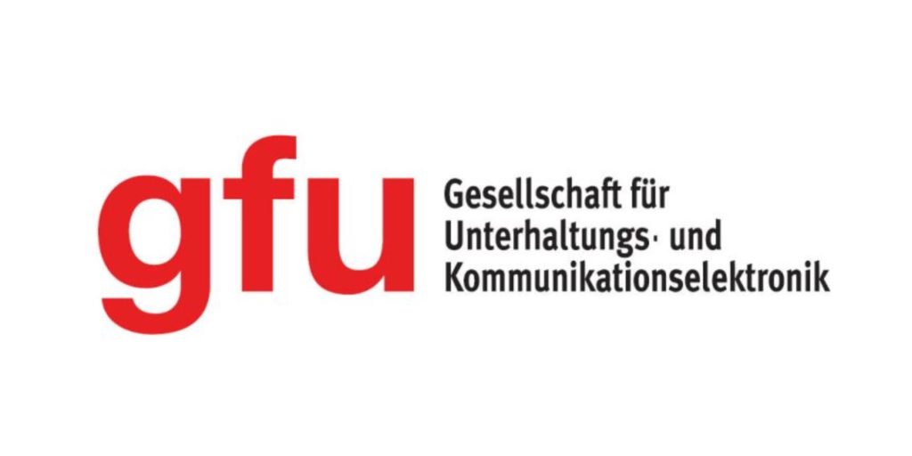 gfu-Report: Diese HiFi-Technik kauften die Deutschen im ersten Halbjahr ...