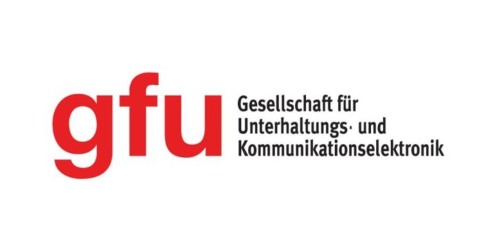 gfu-Report: Diese HiFi-Technik kauften die Deutschen im ersten Halbjahr ...