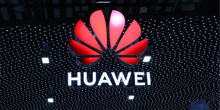 Harmony OS: Huawei mit eigenem Betriebssystem - HIFI.DE