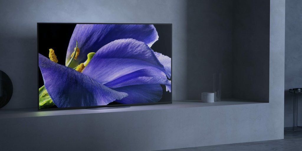 IMAX Enhanced: Alles, was du darüber wissen musst - HIFI.DE