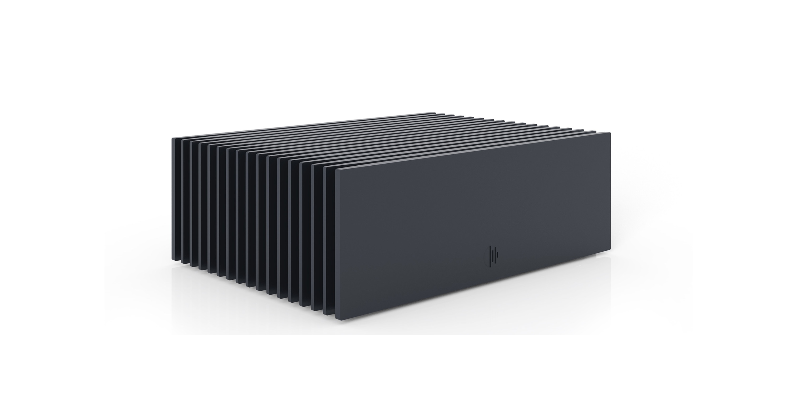 Roon Nucleus: Musikserver mit neuem Chassis-Design & Europastart - HIFI.DE