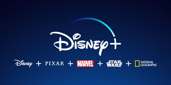 Disney Plus: Alle Filme, Serien und Highlights im Überblick - HIFI.DE