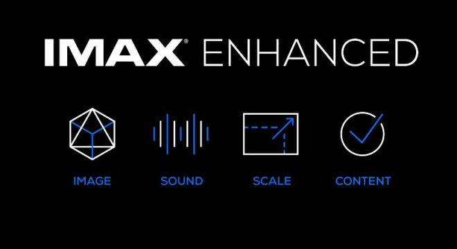 IMAX Enhanced: Alles, was du darüber wissen musst - HIFI.DE