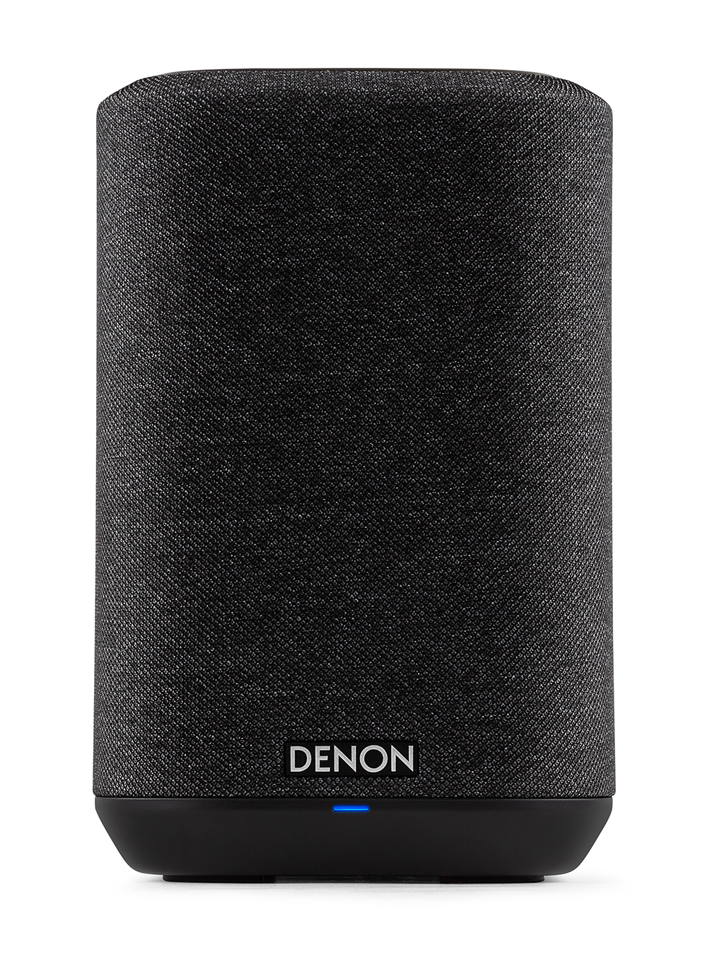 Denon Home: Neue Multiroom-Speaker mit HEOS Built-in angekündigt - HIFI.DE