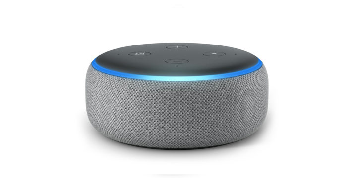 Alexa, Siri und Google Assistant: Sprachassistenten im Vergleich - HIFI.DE