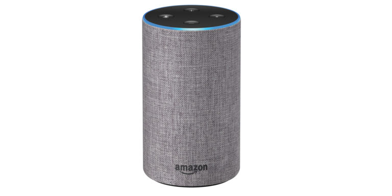 Alexa, Siri und Google Assistant: Sprachassistenten im Vergleich - HIFI.DE