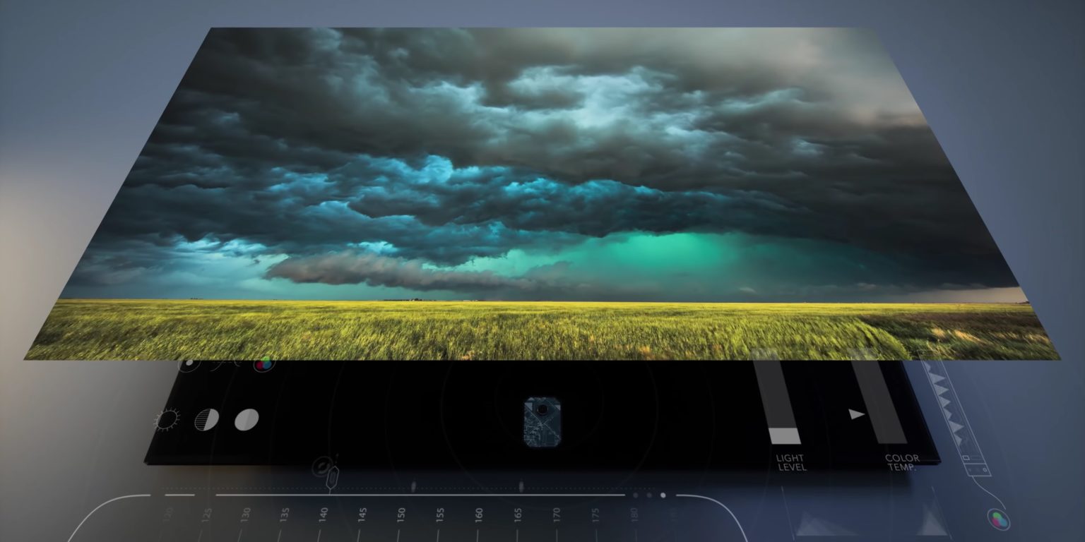 Dolby Vision kommt zur CES mit Intelligenz: Dolby Vision IQ - HIFI.DE