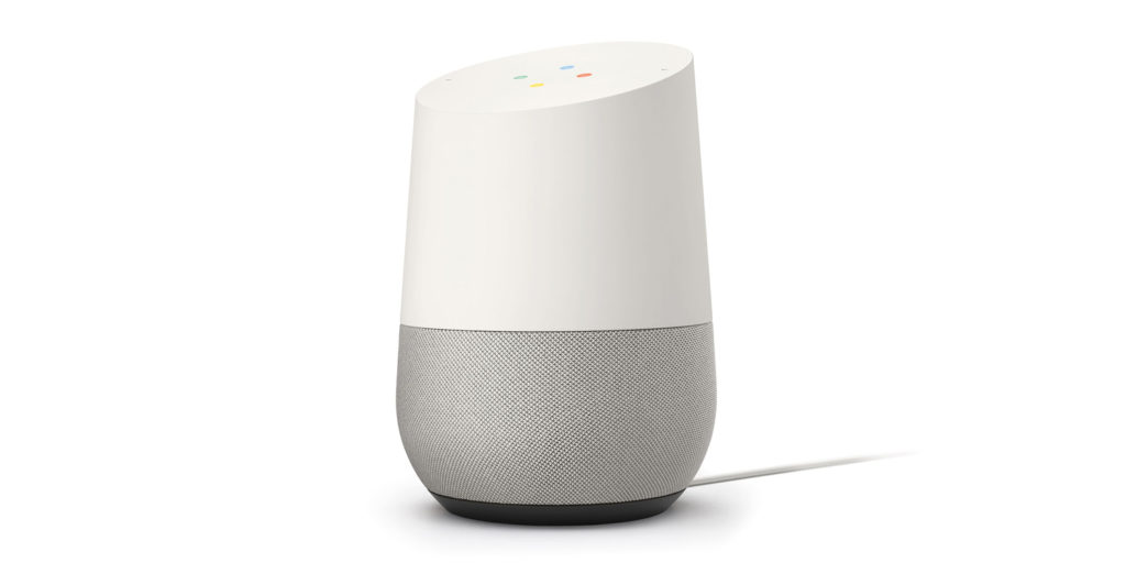 Alexa, Siri und Google Assistant: Sprachassistenten im Vergleich - HIFI.DE