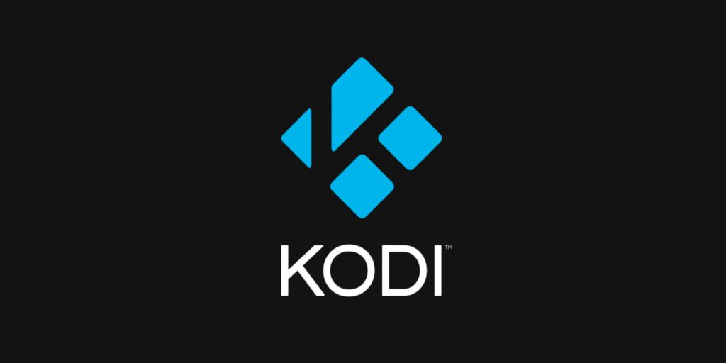 Kodi: Alles, was du über das Mediacenter wissen musst - HIFI.DE