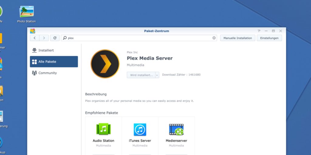 Plex oder Kodi - was ist besser? - HIFI.DE
