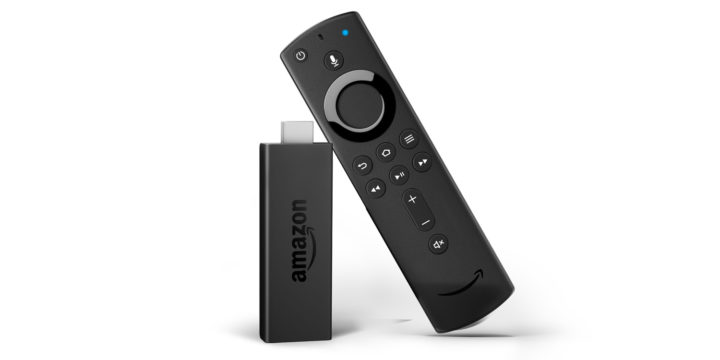 Sky Go auf Amazon Fire TV streamen: Ist das möglich? - HIFI.DE