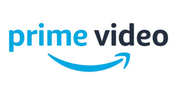 Amazon Prime Video: Offline schauen und Serien herunterladen - HIFI.DE