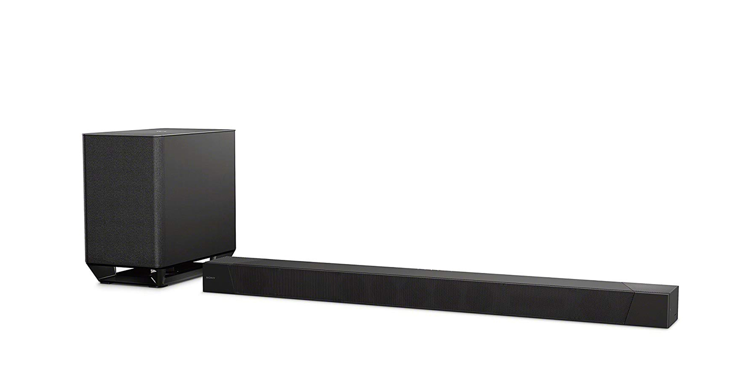 HIFI.DE Awards: Die besten Soundbars von 700 bis 1200 Euro - HIFI.DE