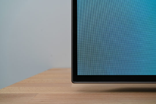 Der Philips OLED 804 im Test - HIFI.DE