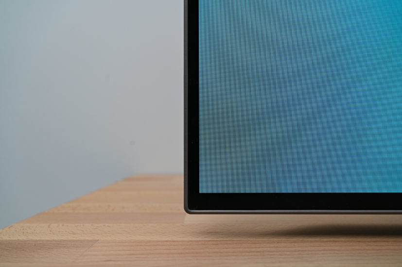 Der Philips OLED 804 im Test - HIFI.DE