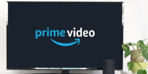 Die aktuell 40 besten Serien bei Amazon Prime Video - HIFI.DE