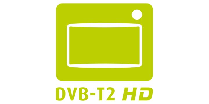 DVB-T2 HD: Alles was du wissen musst - HIFI.DE