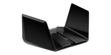 Perfekt vernetzt: So holst du WLAN ins ganze Haus - HIFI.DE