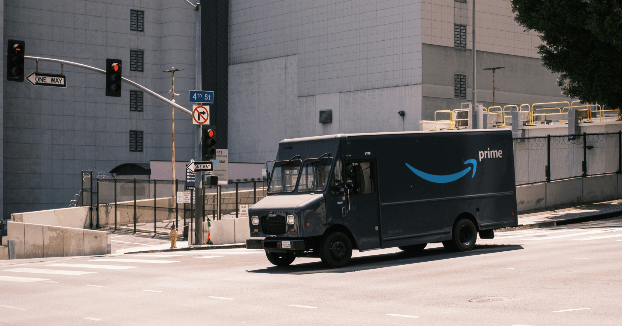 Amazon Prime: Lohnt sich das Abonnement für dich? - HIFI.DE