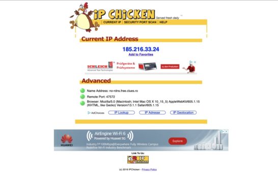 VPN - alles, was du wissen musst - HIFI.DE