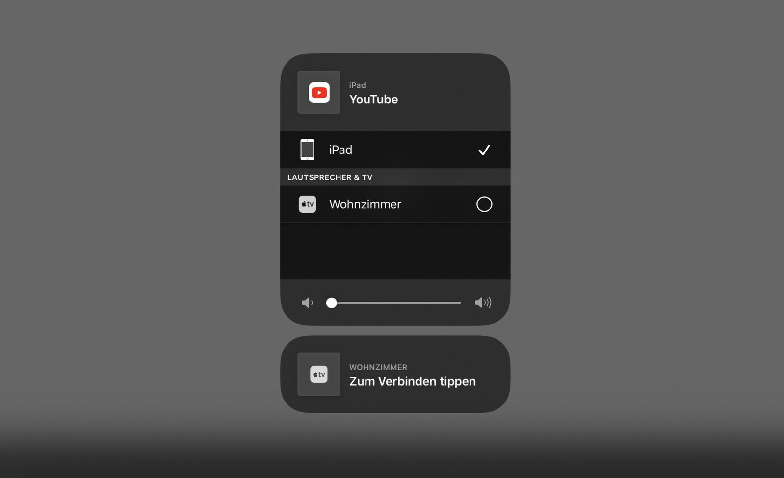 Apple AirPlay 2: Alles, was du wissen musst - HIFI.DE