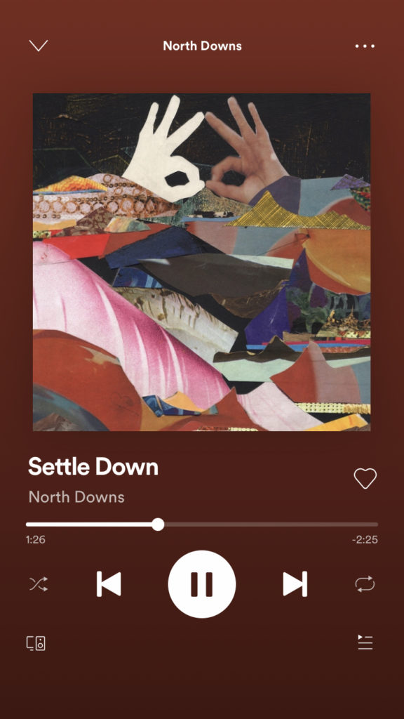 Spotify im Test - Was bietet das Streaming-Urgestein? - HIFI.DE