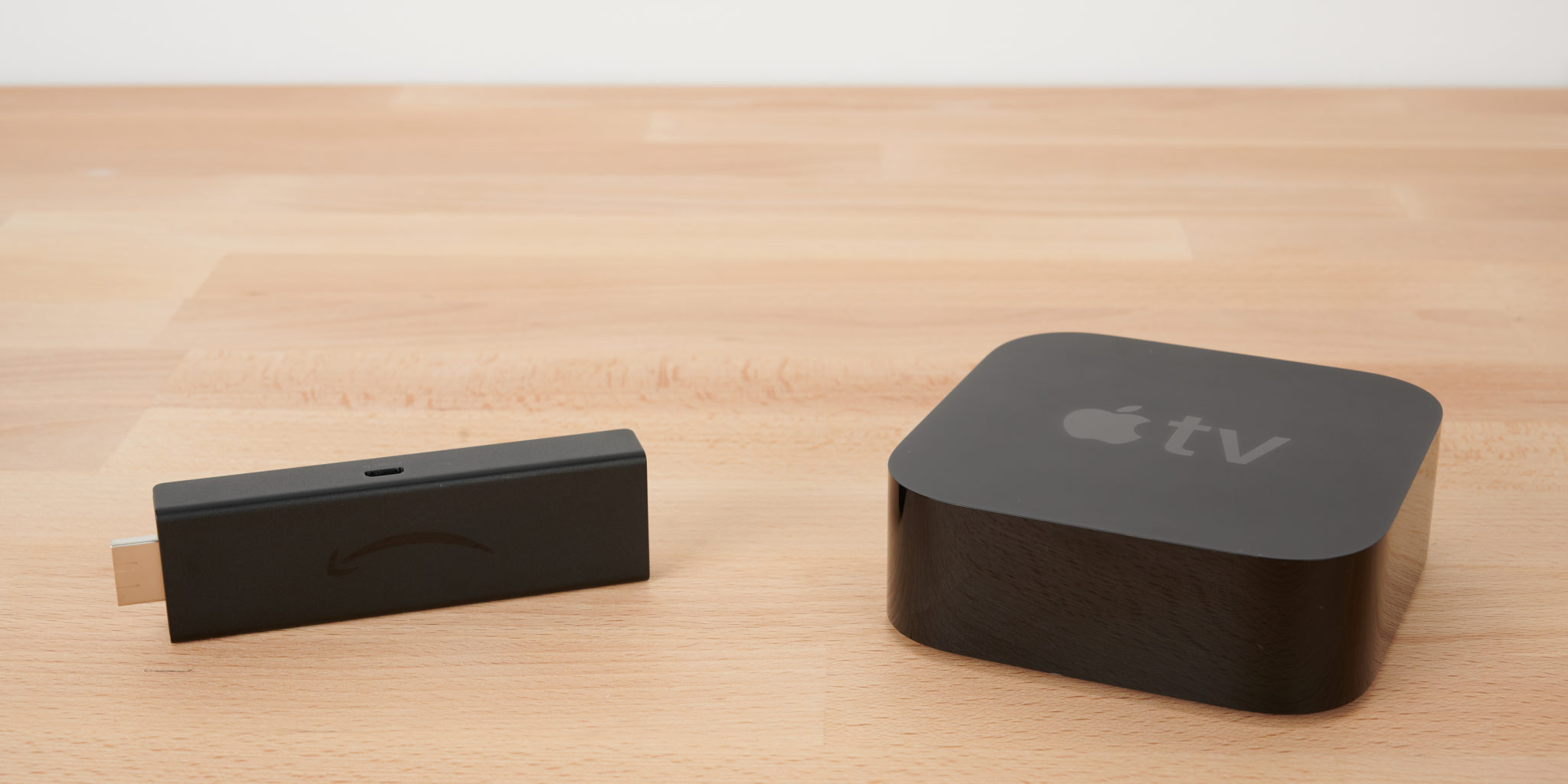 Welches Smart-TV-System ist das beste? - HIFI.DE