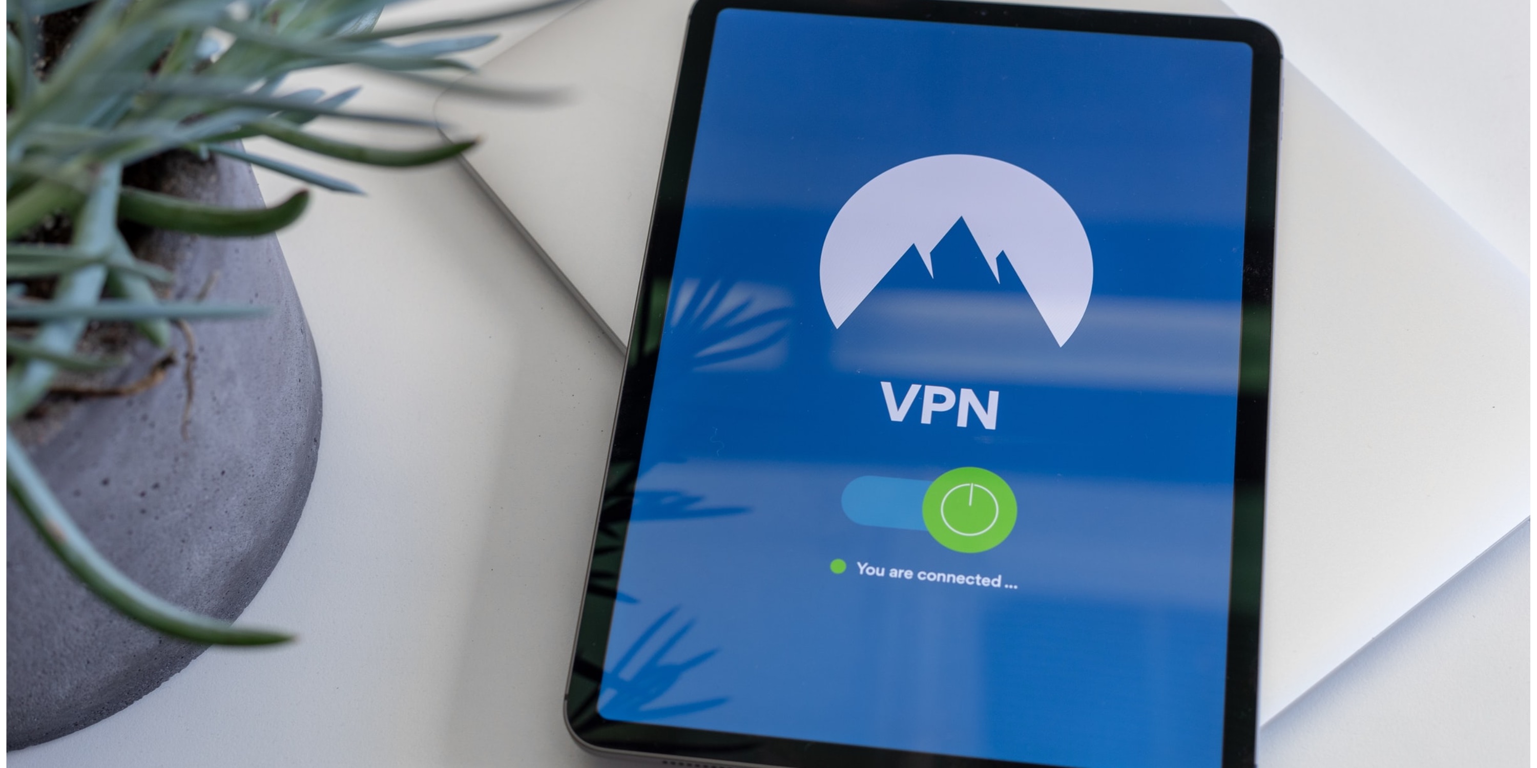 VPN - alles, was du wissen musst - HIFI.DE