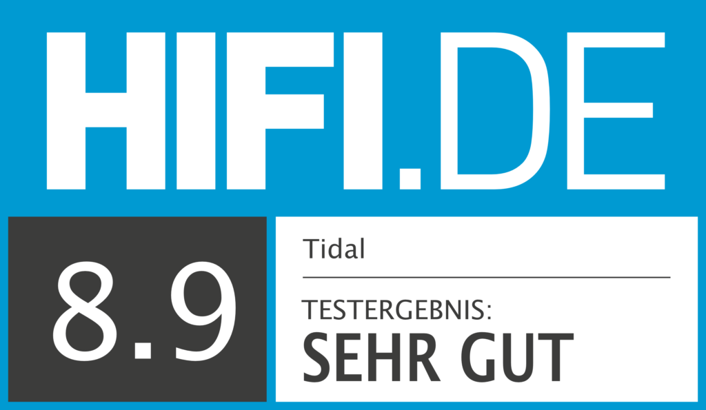 Startschuss für Qobuz Connect – Pünktlich zur High End Musik direkt an deine Anlage streamen ...