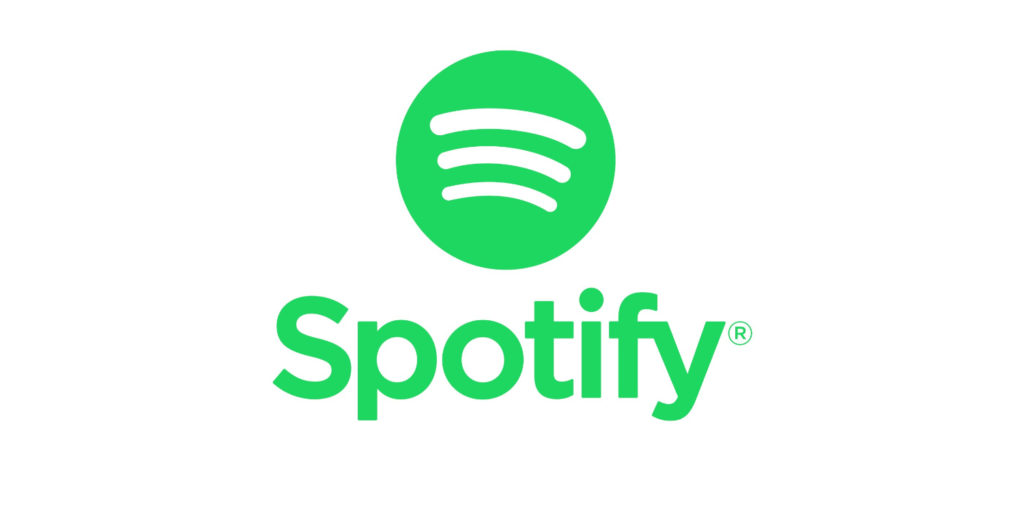 Startschuss für Qobuz Connect – Pünktlich zur High End Musik direkt an deine Anlage streamen ...