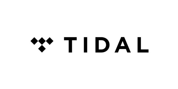 Tidal Im Test Was Kann Der HiFi Streamingdienst HIFI DE