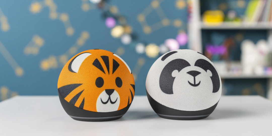 Amazon Event: Neue Amazon Echos, neue Fire TV Sticks und mehr - HIFI.DE