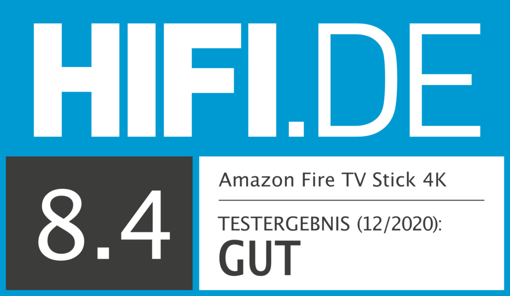 Sky Go auf Amazon Fire TV streamen: Ist das möglich? - HIFI.DE
