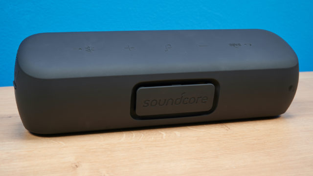 Soundcore Motion+ im Test: Was leistet der Amazon-Verkaufsschlager ...