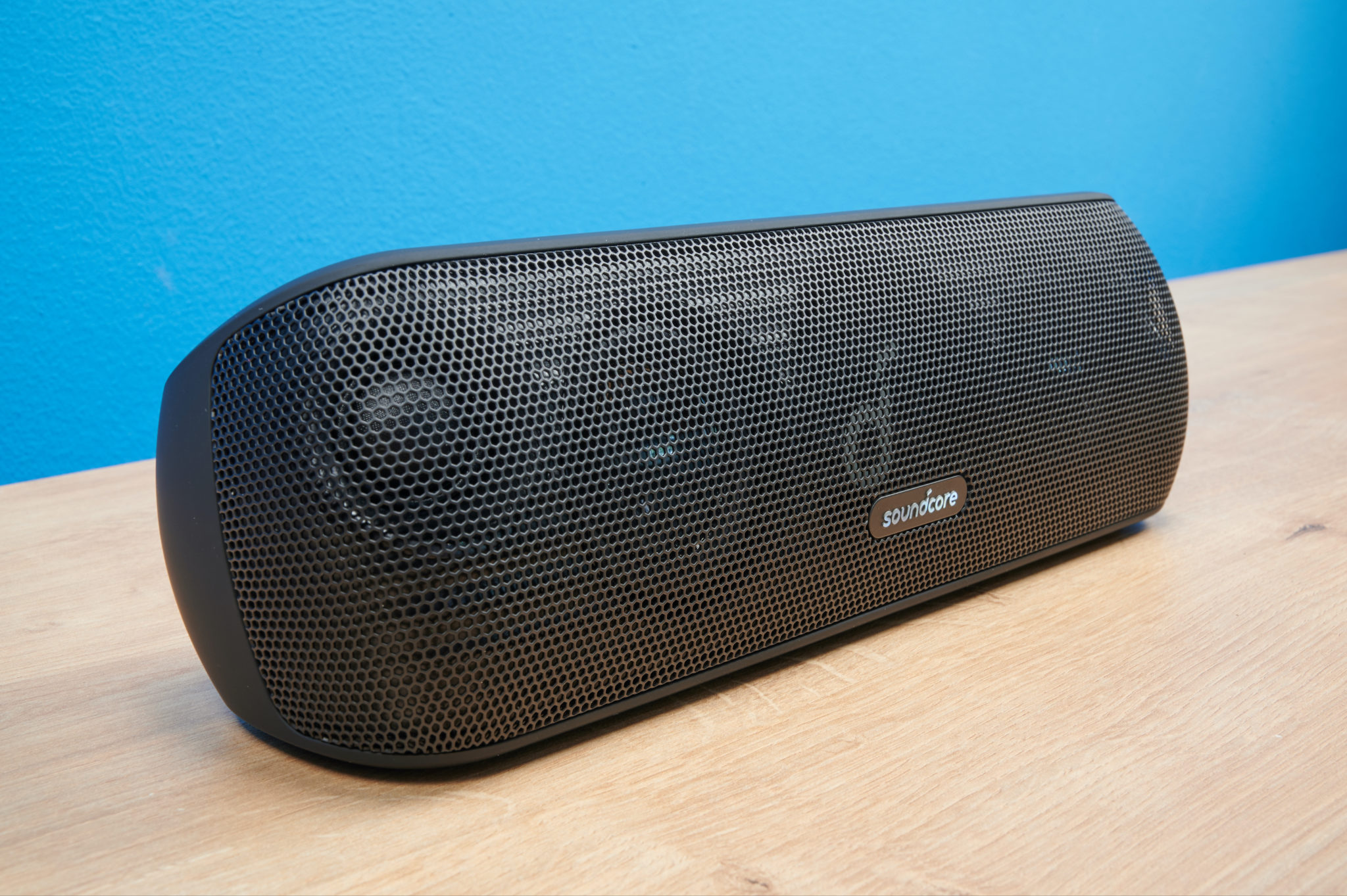 Soundcore Motion+ im Test: Was leistet der Amazon-Verkaufsschlager ...