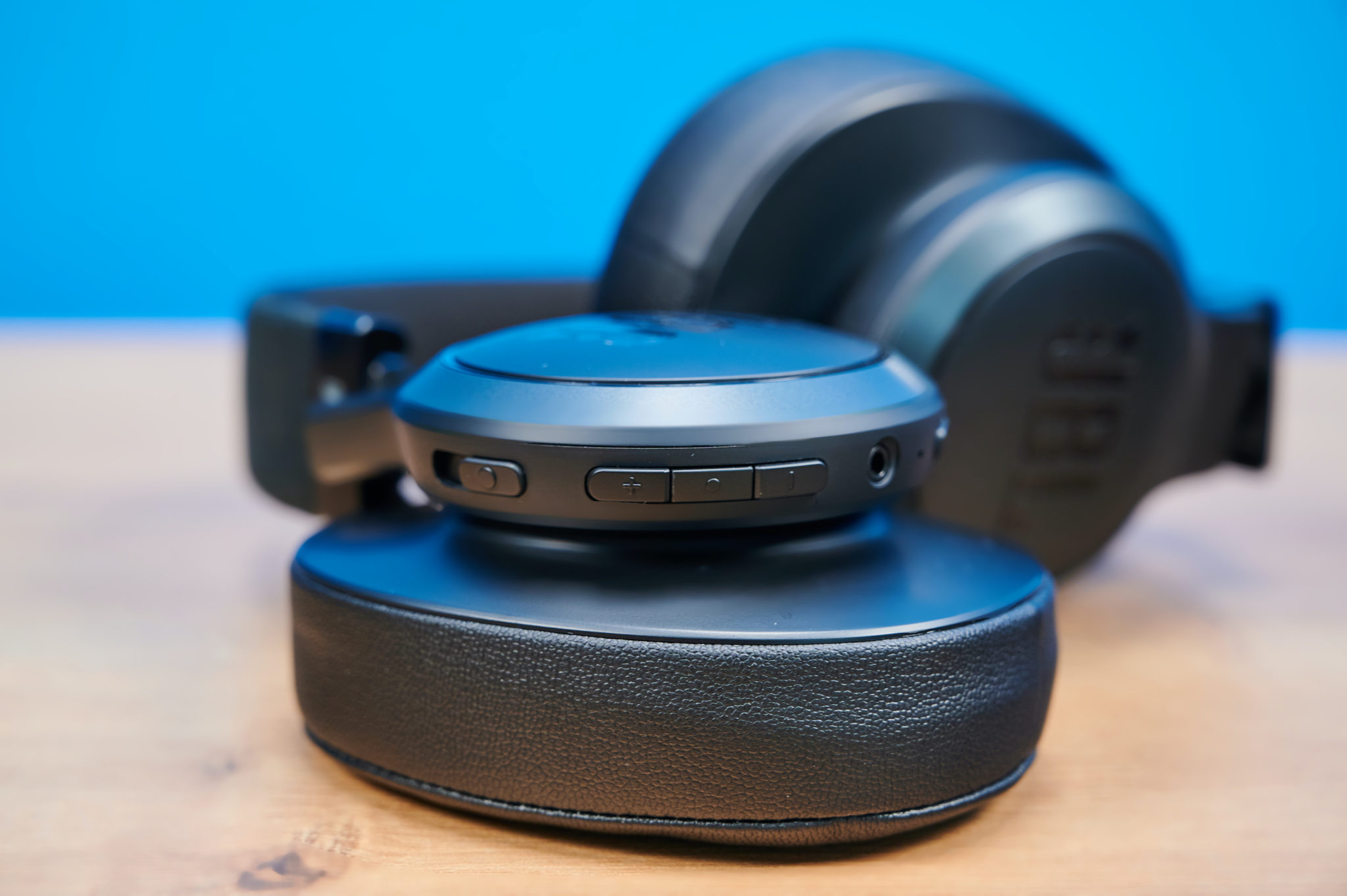 JBL Live 500BT im Test - Was präsentiert der Audio-Riese aus den USA ...