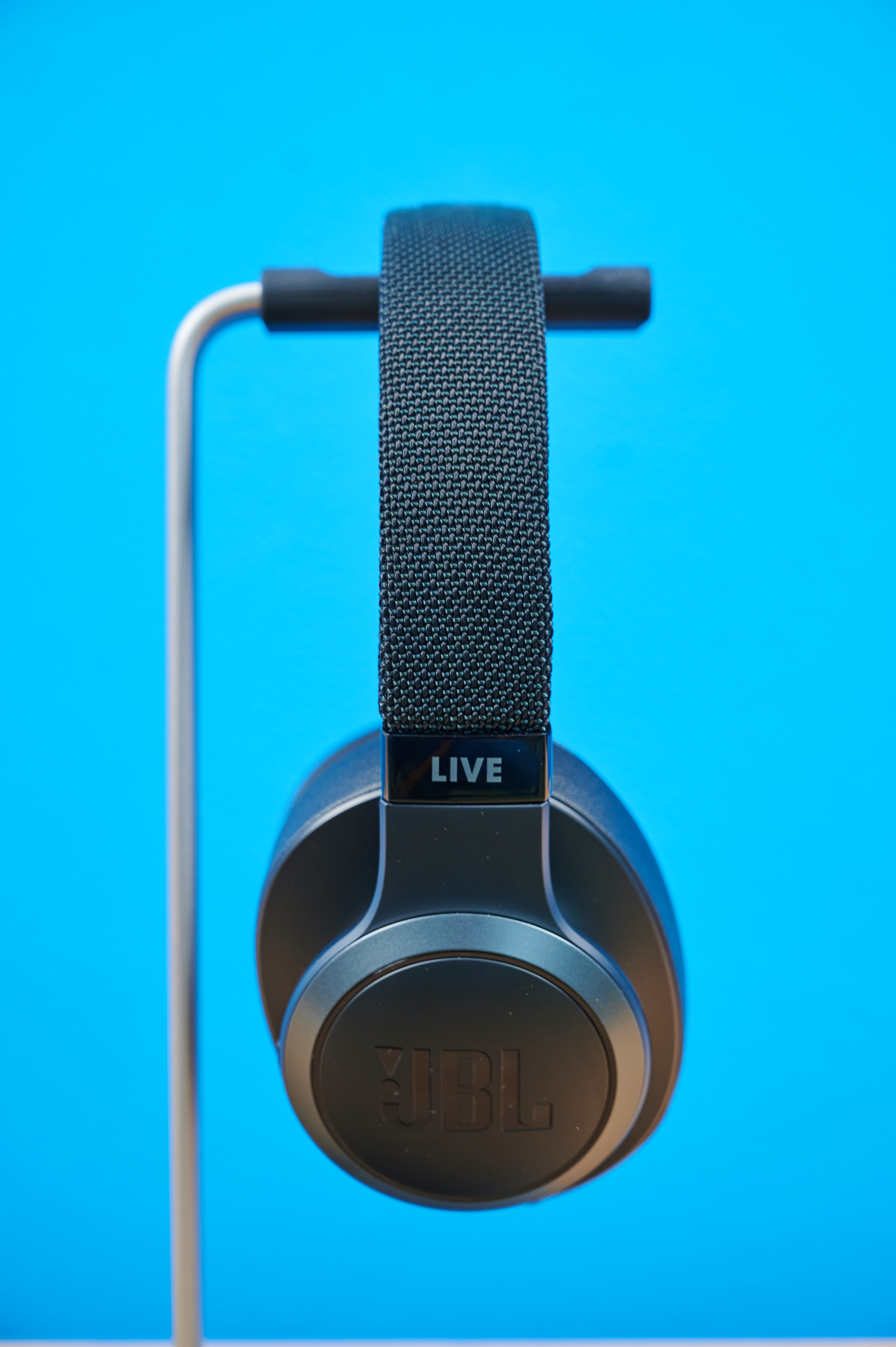 JBL Live 500BT im Test - Was präsentiert der Audio-Riese aus den USA ...