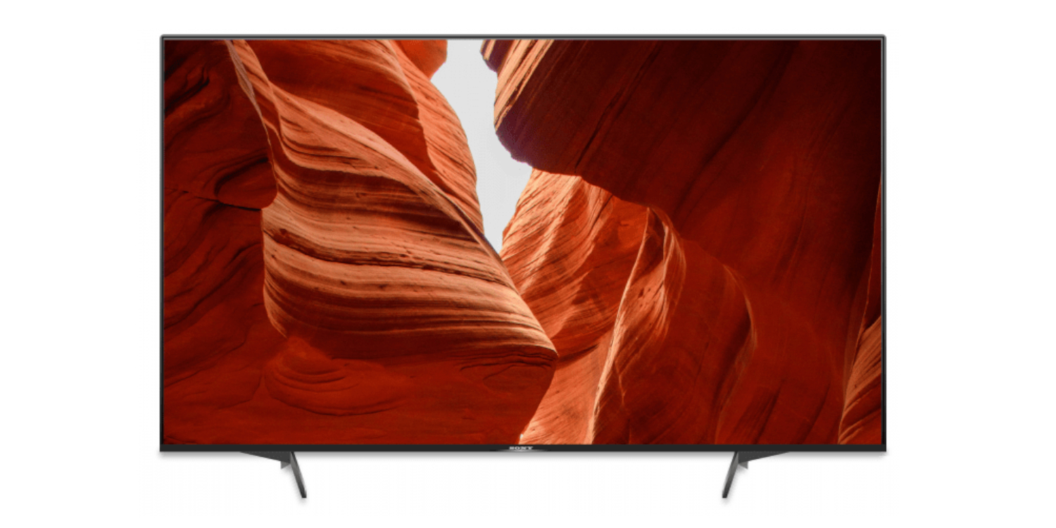 Sony XH90 im Test: Kann der 75-Zoll-TV-Riese überzeugen? - HIFI.DE
