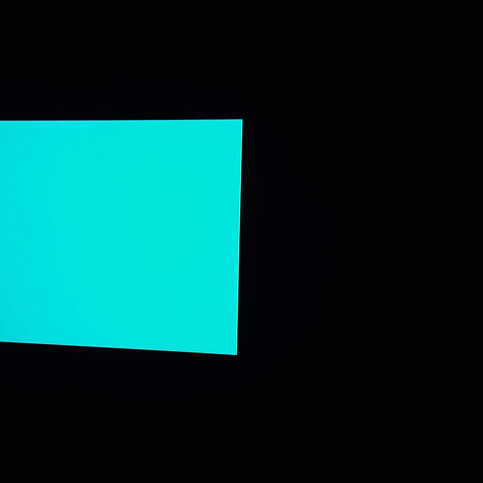 OLED Einbrennen: Gefahr oder Mythos? - HIFI.DE