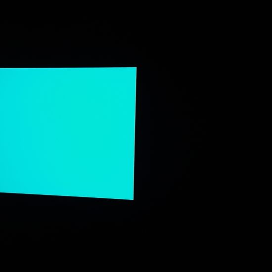 OLED Einbrennen: Gefahr oder Mythos? - HIFI.DE