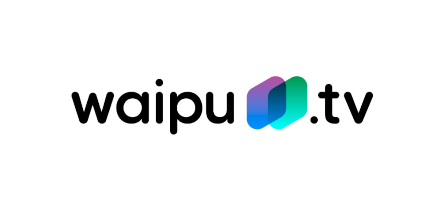 waipu.tv im Test: Die bessere Alternative zu Zattoo? - HIFI.DE
