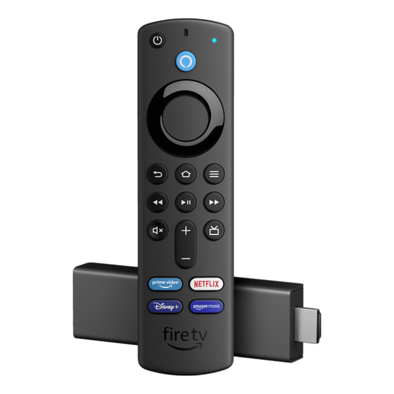 Amazon Fire TV Sticks Test: Die besten Amazon-Sticks
