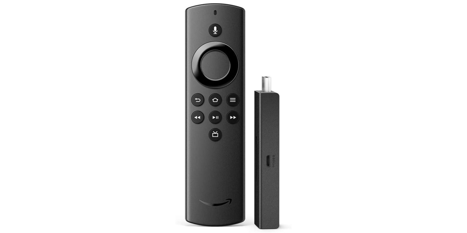 Sky Go auf Amazon Fire TV streamen: Ist das möglich? - HIFI.DE
