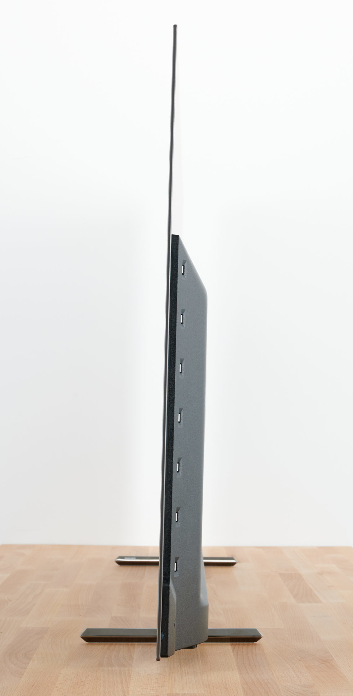 Philips OLED 805 im Test: Besseres Bild dank künstlicher Intelligenz ...