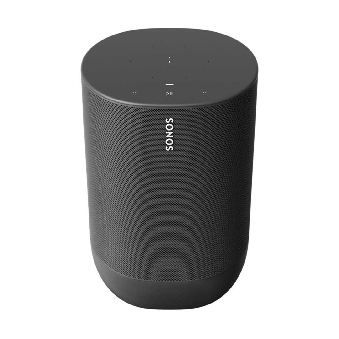 Sonos Era 100 vs. Sonos One: Lohnt sich der Vorgänger noch? - HIFI.DE