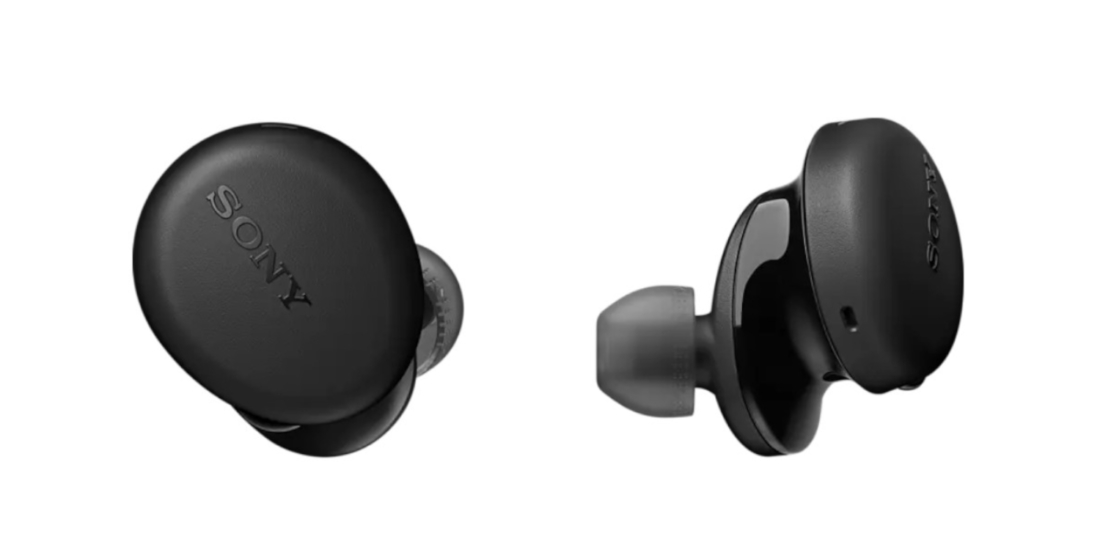 Die besten In-Ear Kopfhörer - HIFI.DE