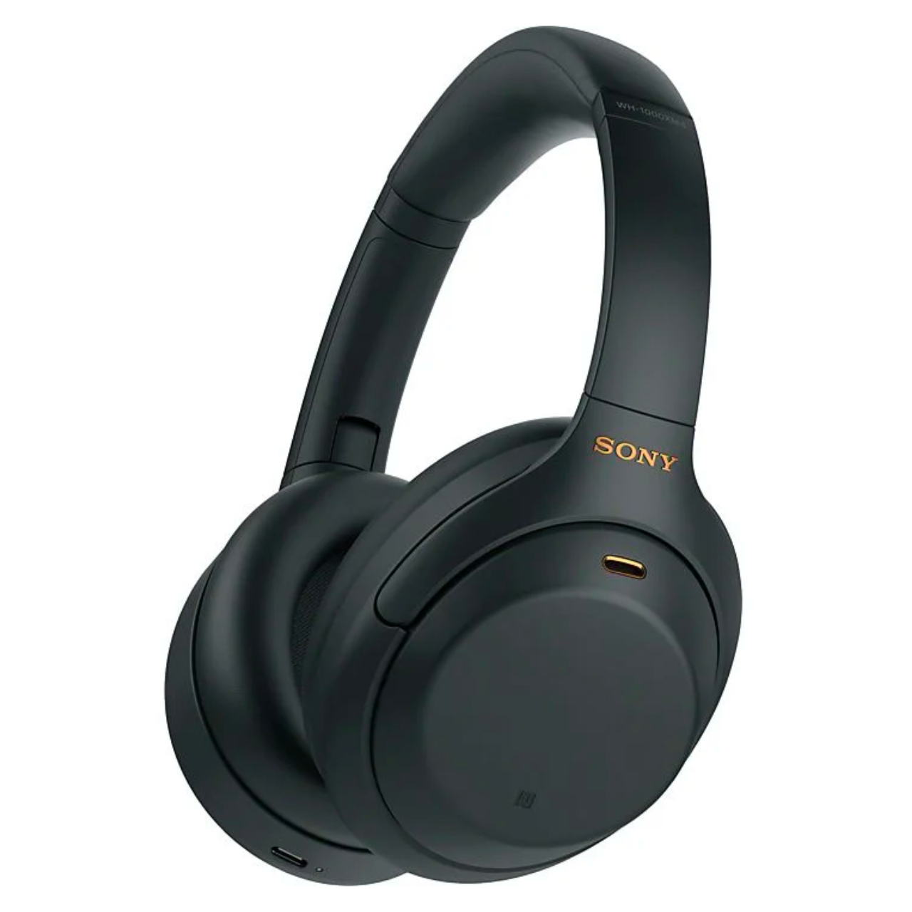 Sony WH-1000XM5: Offiziell angekündigt! - HIFI.DE